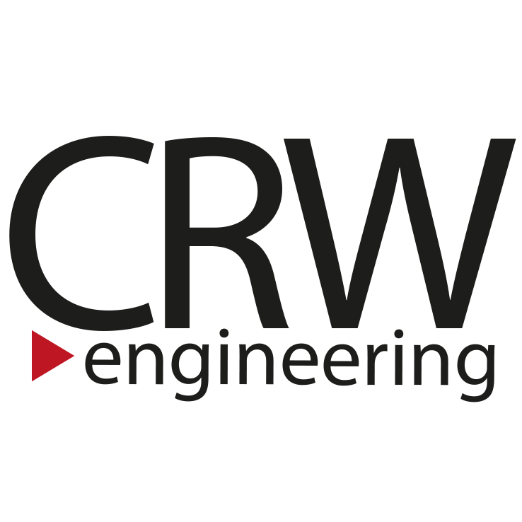Aktuelles - CRW engineering